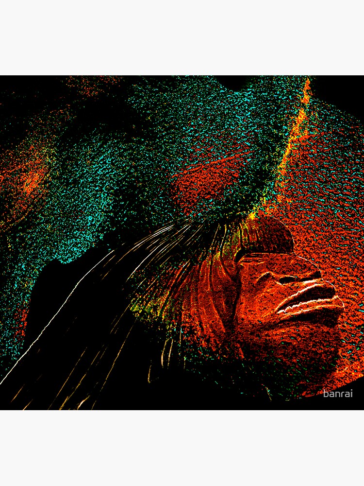 "relics of life...... an era" Poster for Sale by banrai | Redbubble