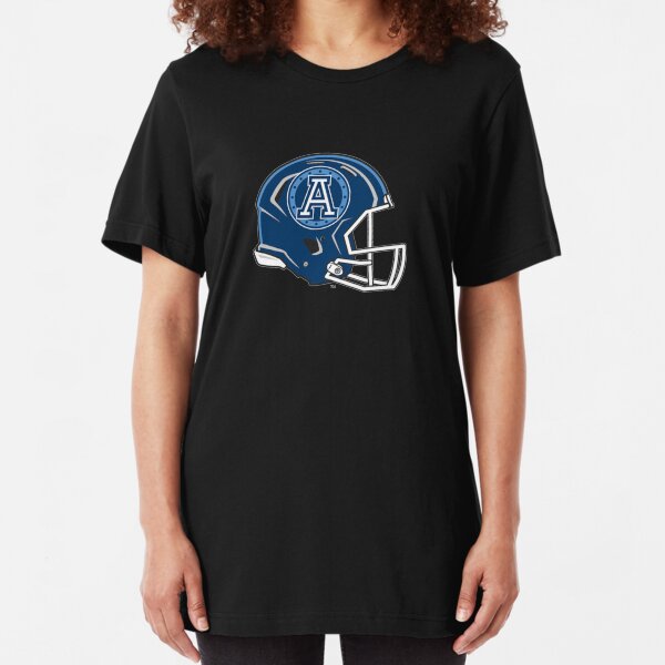 Toronto Argonauts Gifts & Merchandise | Redbubble
