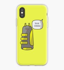 Taser iPhone cases & covers for XS/XS Max, XR, X, 8/8 Plus, 7/7 Plus ...