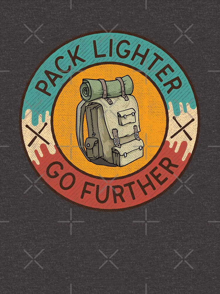 "Hiker's Quote for Hiking and Backpackers Sayings for Backpackers ...