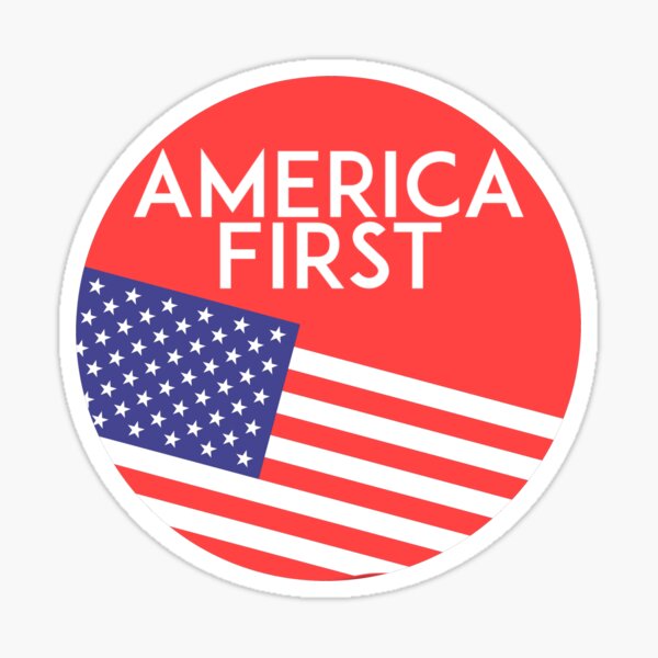 Pat R Shop | Redbubble