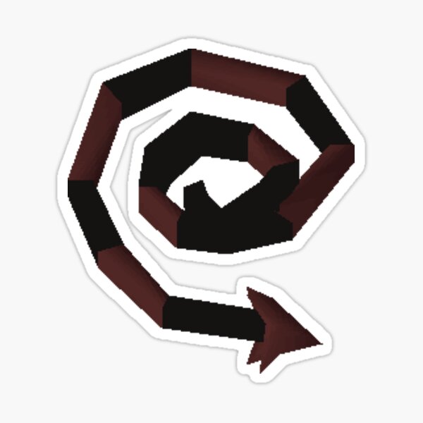 Osrs Gifts & Merchandise | Redbubble