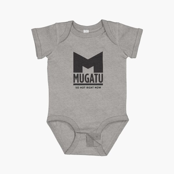 derek zoolander shorts