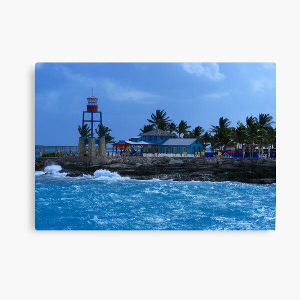 Coco Cay Gifts & Merchandise | Redbubble
