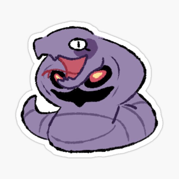 Arbok Gifts & Merchandise for Sale | Redbubble