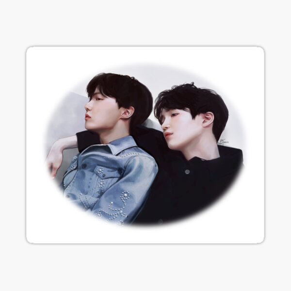 "Sope" Sticker for Sale by kharys | Redbubble