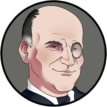 "Colonel Klink" Essential T-Shirt for Sale by PinkManticore | Redbubble