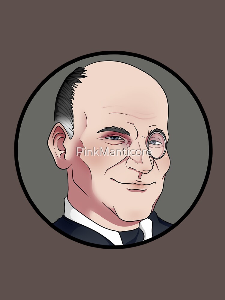 "Colonel Klink" T-shirt by PinkManticore | Redbubble | hogans t-shirts ...