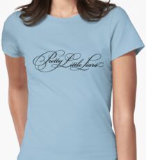 Pretty Little Liars: Gifts & Merchandise | Redbubble