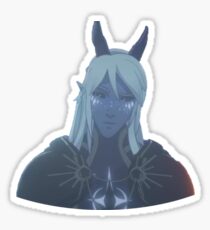 The Dragon Prince Rayla Gifts & Merchandise | Redbubble