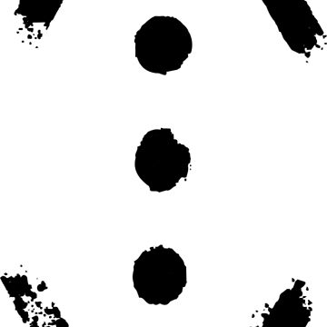 "CUKUR" Sticker for Sale by hamad-ms | Redbubble