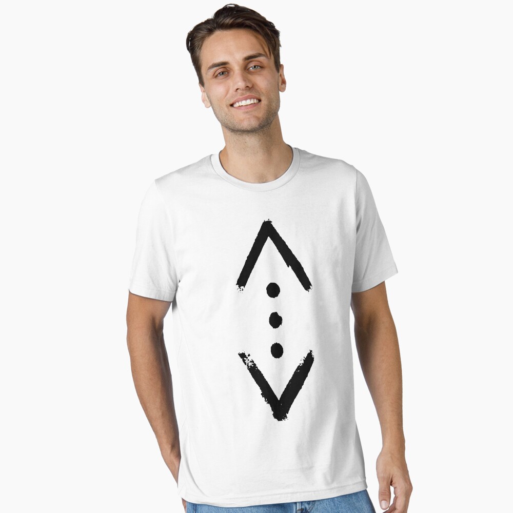 "CUKUR" Sticker for Sale by hamad-ms | Redbubble