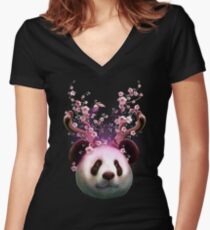 Women's T-Shirts & Tops | Redbubble