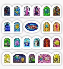 Adventure Time Fan Art | Redbubble