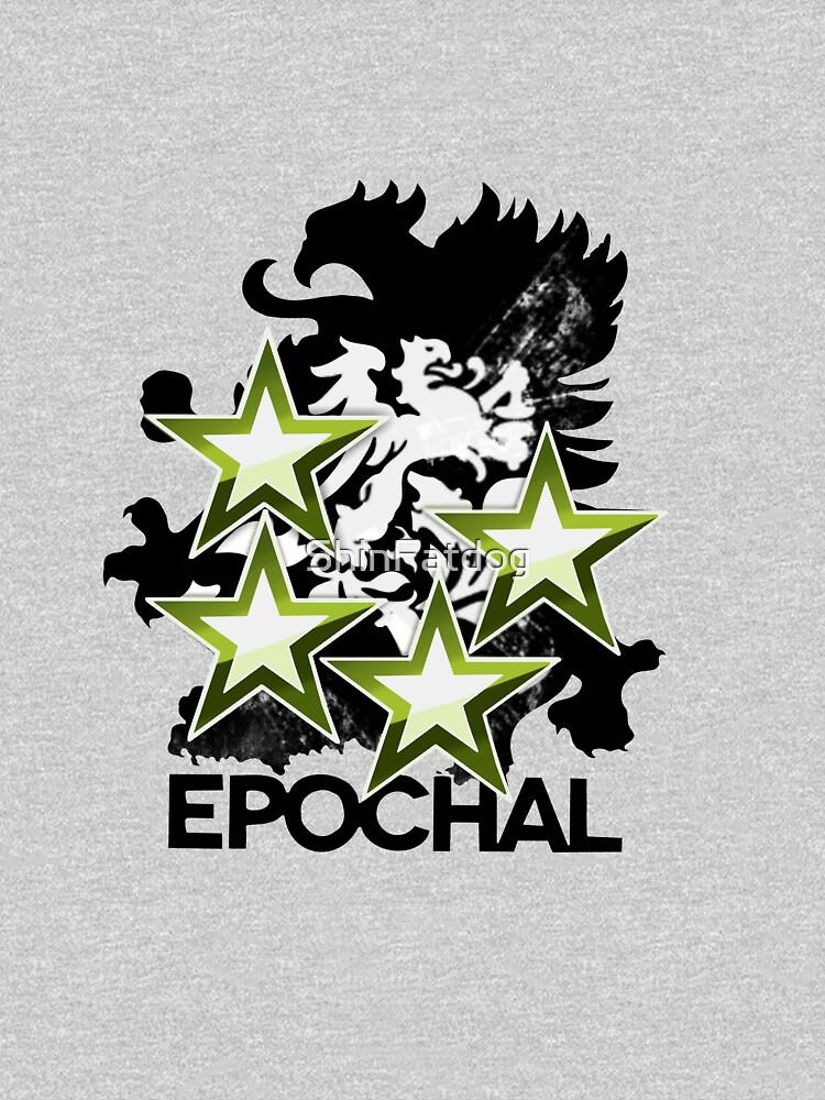 "Girls Frontline 4 Star Rarity" T-shirt for Sale by ShinFatdog ...