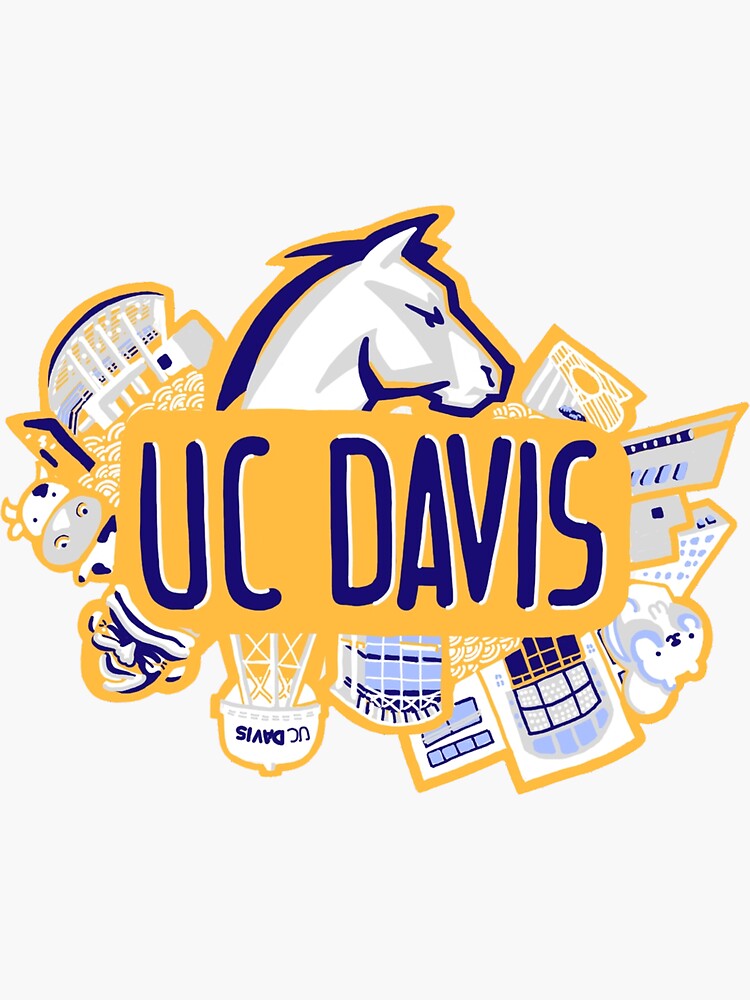 "Ags" Sticker by Wilfridge | Redbubble