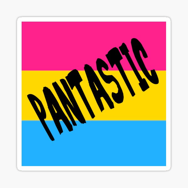 Pansexul Gifts & Merchandise | Redbubble