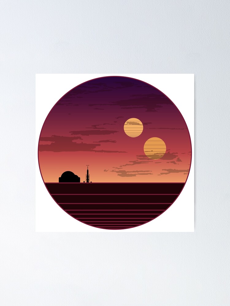 Mastering Binary Sunset on Violin: A Step-by-Step Guide – Mozart Project Mastering Binary Sunset on Violin: A Step-by-Step Guide – Mozart Project