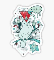 Stickers | Redbubble
