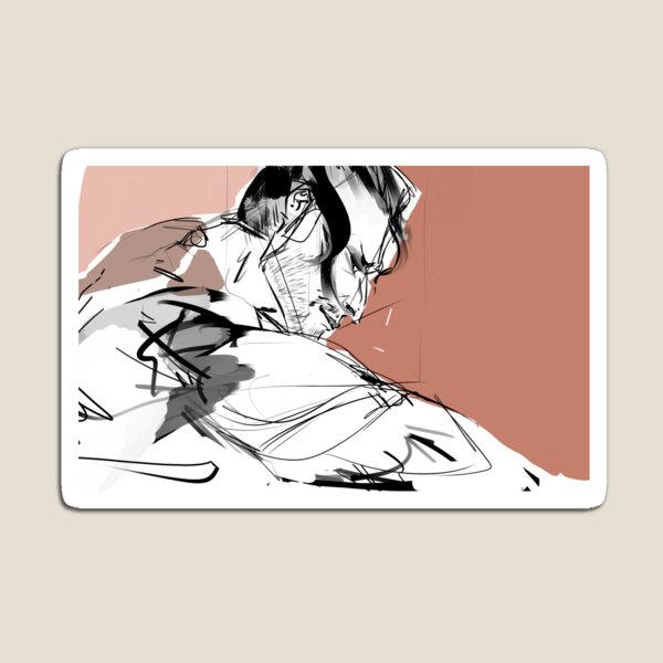 Jetstream Sam Gifts & Merchandise | Redbubble