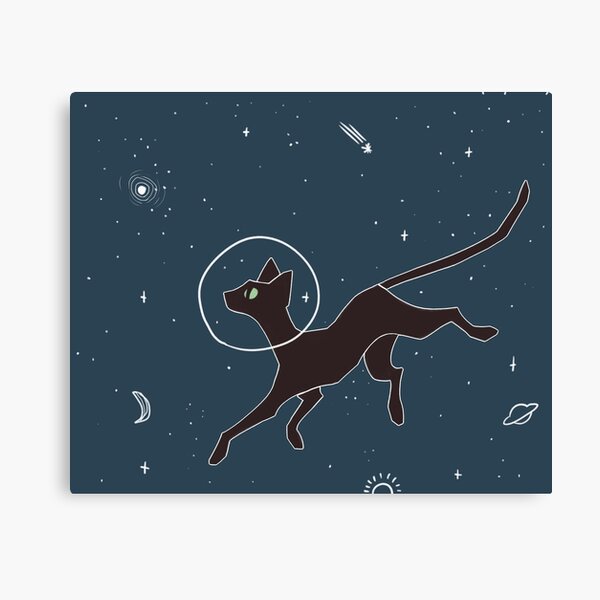 Cavetown Wall Art | Redbubble