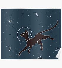 Cavetown Merchandise | Redbubble