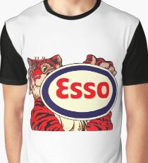 Exxon Gifts & Merchandise | Redbubble