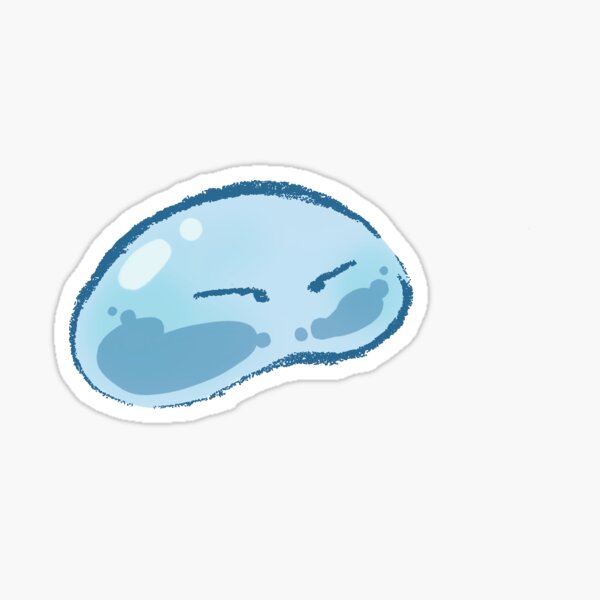 Rimuru Merch & Gifts for Sale | Redbubble