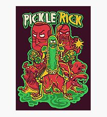 Láminas fotográficas | Redbubble