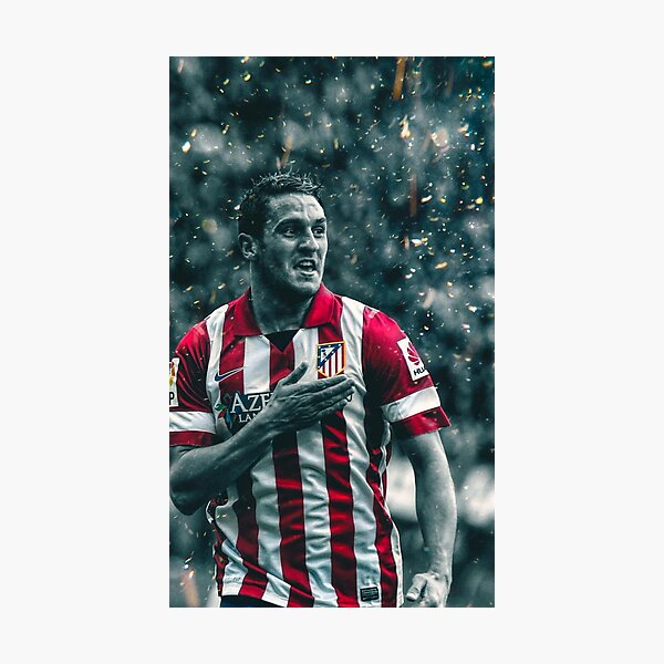 "Art Koke Wallpaper" Photographic Print for Sale by arisuhermanto ...