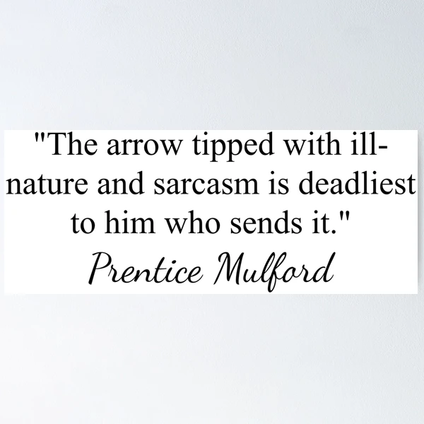Prentice Mulford Quotes The Secret