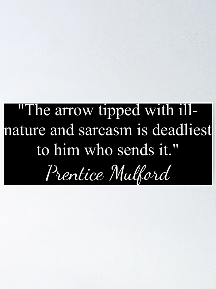 Prentice Mulford Quotes The Secret