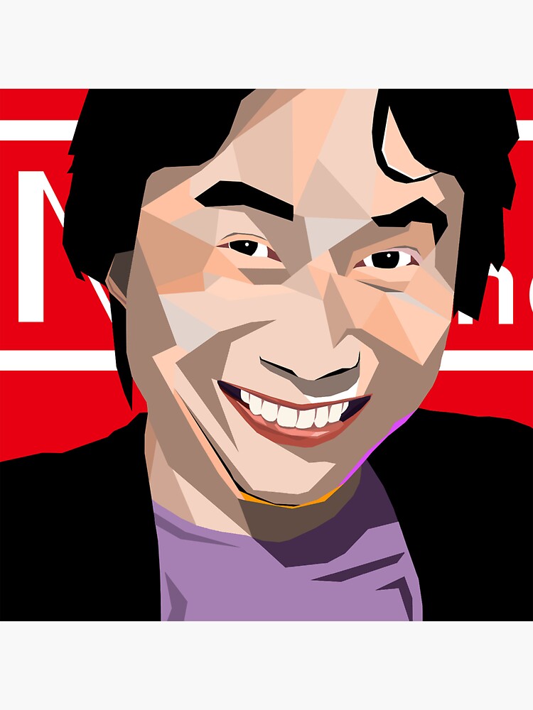 "Shigsy" Sticker for Sale by sisusisu | Redbubble