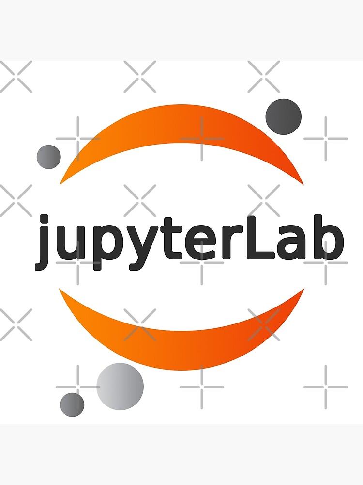 "jupiter lab" Poster by FunnyGrief | Redbubble