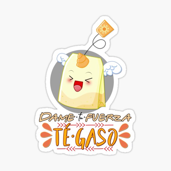 Gaso Gifts & Merchandise for Sale | Redbubble