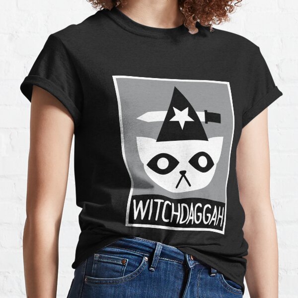 Nitw T-Shirts | Redbubble