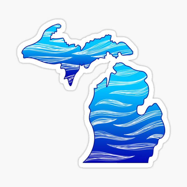 Umbrielartist Shop | Redbubble