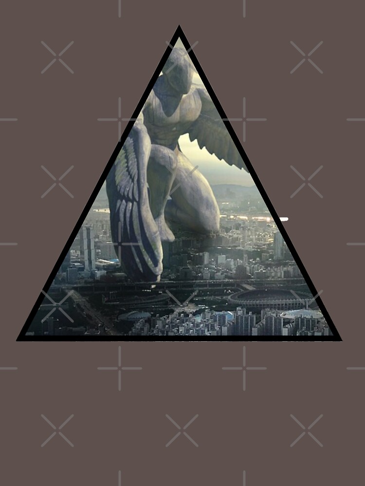 "Illuminate Lucifer the Lightbearer " T-shirt for Sale by HiddenStar02 ...