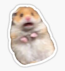 Screaming Mouse Gifts & Merchandise | Redbubble