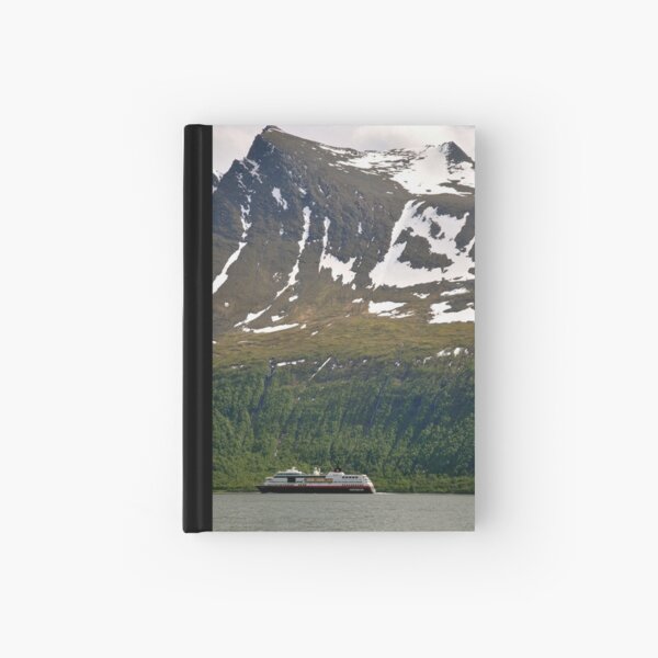 Hurtigruten Geschenke & Merchandise | Redbubble