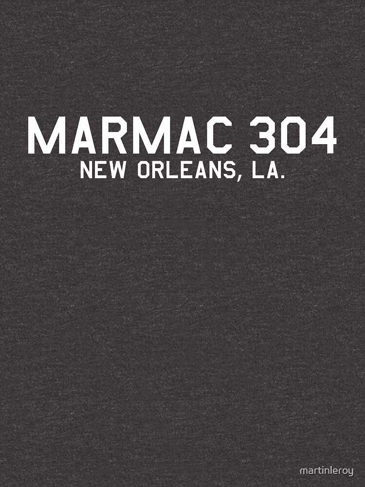 "Marmac 304" T-shirt for Sale by martinleroy | Redbubble | space t ...