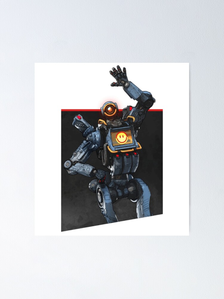 "apex," Poster for Sale by tropicaldesigns | Redbubble