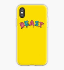 Mr Beast iPhone cases & covers for XS/XS Max, XR, X, 8/8 Plus, 7/7 Plus ...