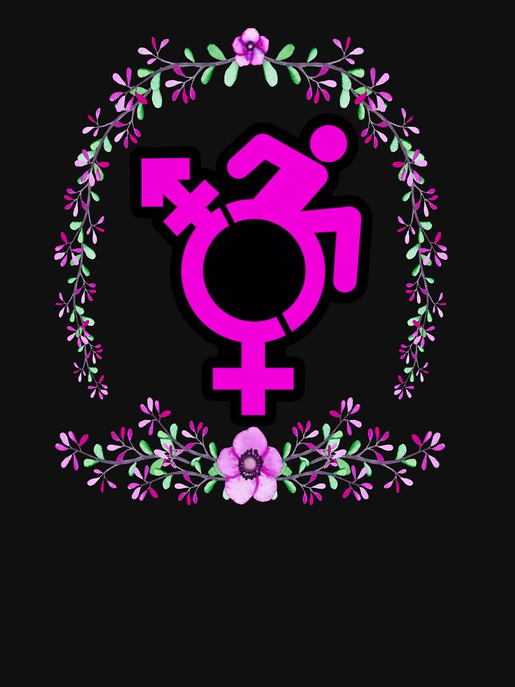 "Queer Disabled Crip Pride!" T-shirt for Sale by murfymurf | Redbubble ...