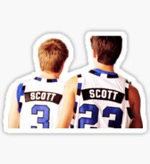 One Tree Hill Gifts & Merchandise | Redbubble