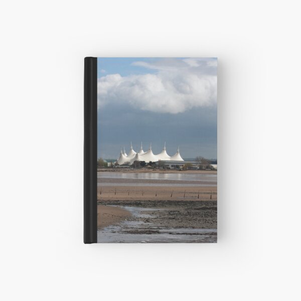 Butlins Gifts & Merchandise for Sale | Redbubble