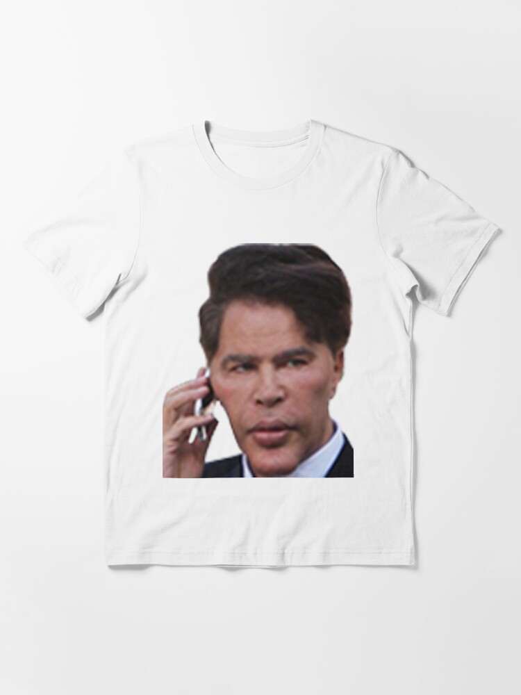 "BOGGED Emote Meme" T-shirt for Sale by KingClothes | Redbubble ...