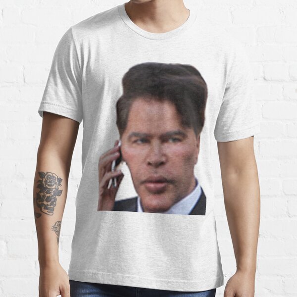 "BOGGED Emote Meme" T-shirt for Sale by KingClothes | Redbubble ...