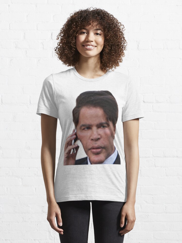 "BOGGED Emote Meme" T-shirt for Sale by KingClothes | Redbubble ...