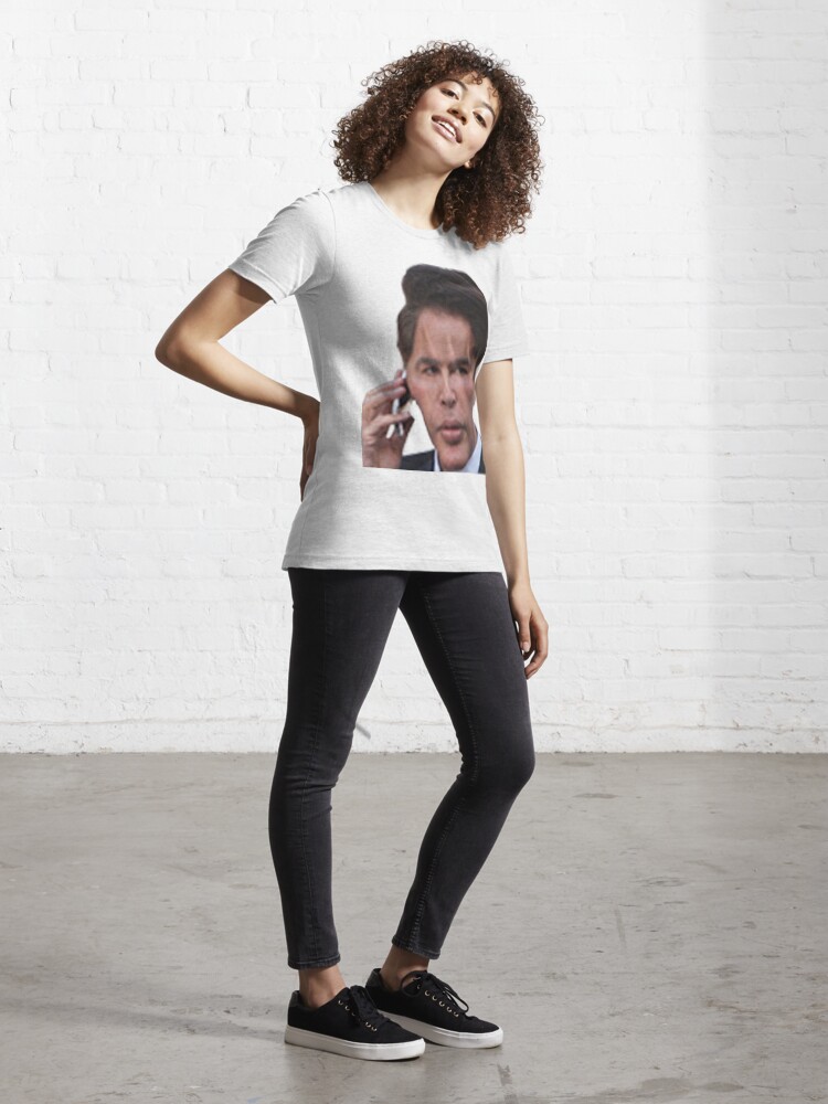 "BOGGED Emote Meme" T-shirt for Sale by KingClothes | Redbubble ...